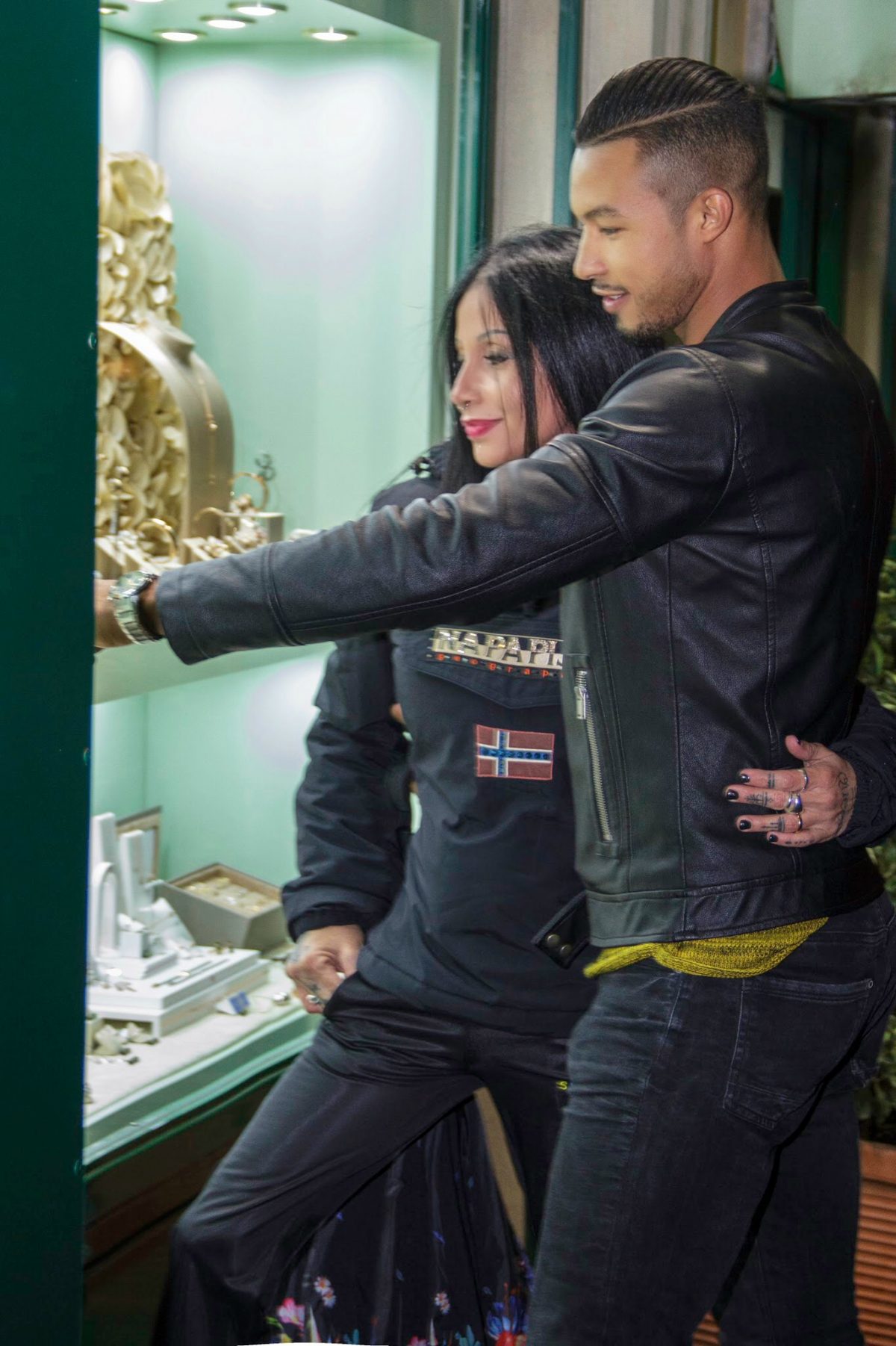 Ultime novità | Yulla