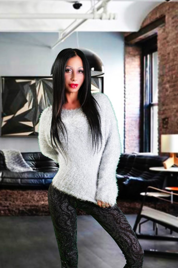 OLVIDAR “Dimenticare”, l’autobiografia di Yulla. L’intervista. | Yulla